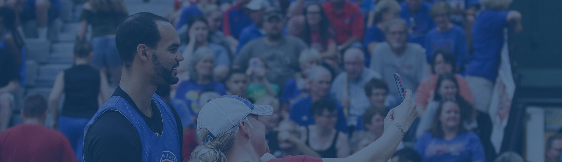 2025 Rock Chalk Roundball Classic - Rock Chalk Roundball Classic