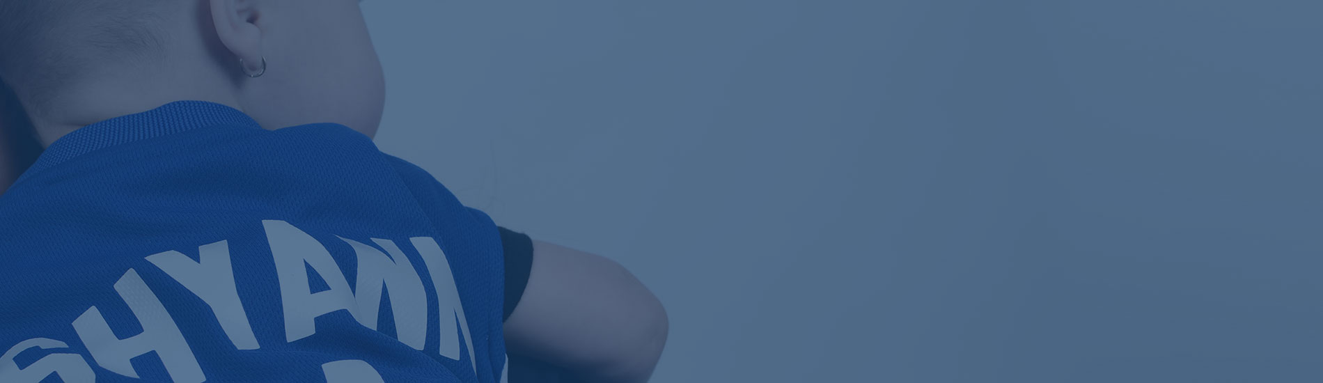 Shyann Harris-Edwards - Rock Chalk Roundball Classic